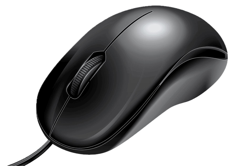 Page 3 | Mouse Click PNGs for Free Download