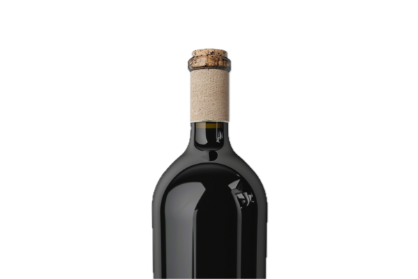 Page 2 Wine Bottle Pngs For Free Download