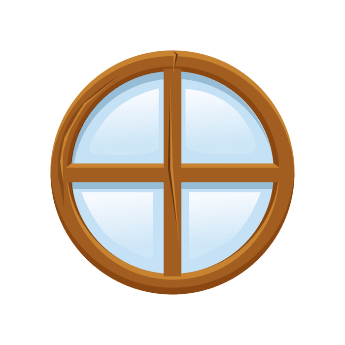 Windows Logo PNGs for Free Download