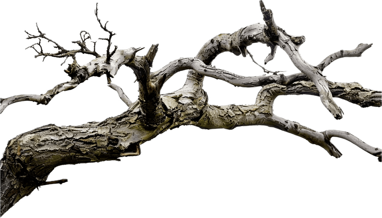 Tree Branch Png PNGs for Free Download