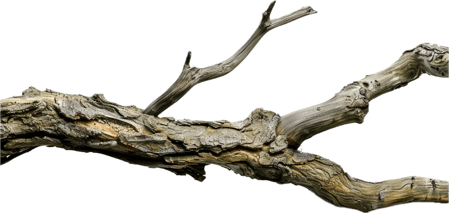 Tree Branch Png PNGs for Free Download