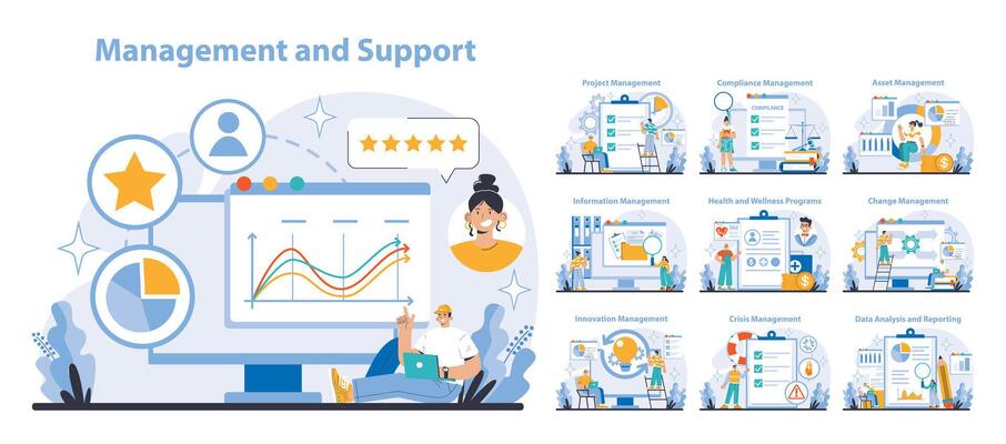 Decision Support System Vector Art, Icons, and Graphics for Free Download Decision Support System Vector Art, Icons, and Graphics for Free Download