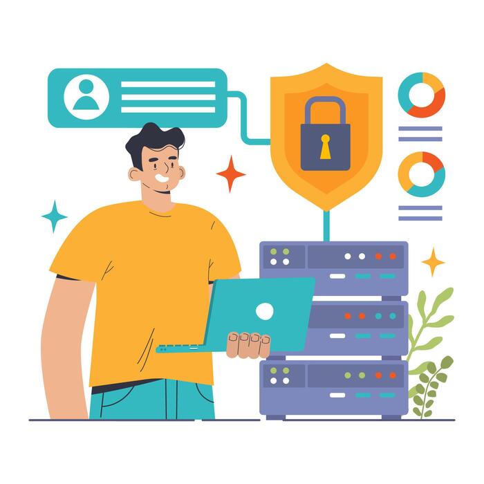 Page 3 | Python Coding Vector Art, Icons, and Graphics for Free Download