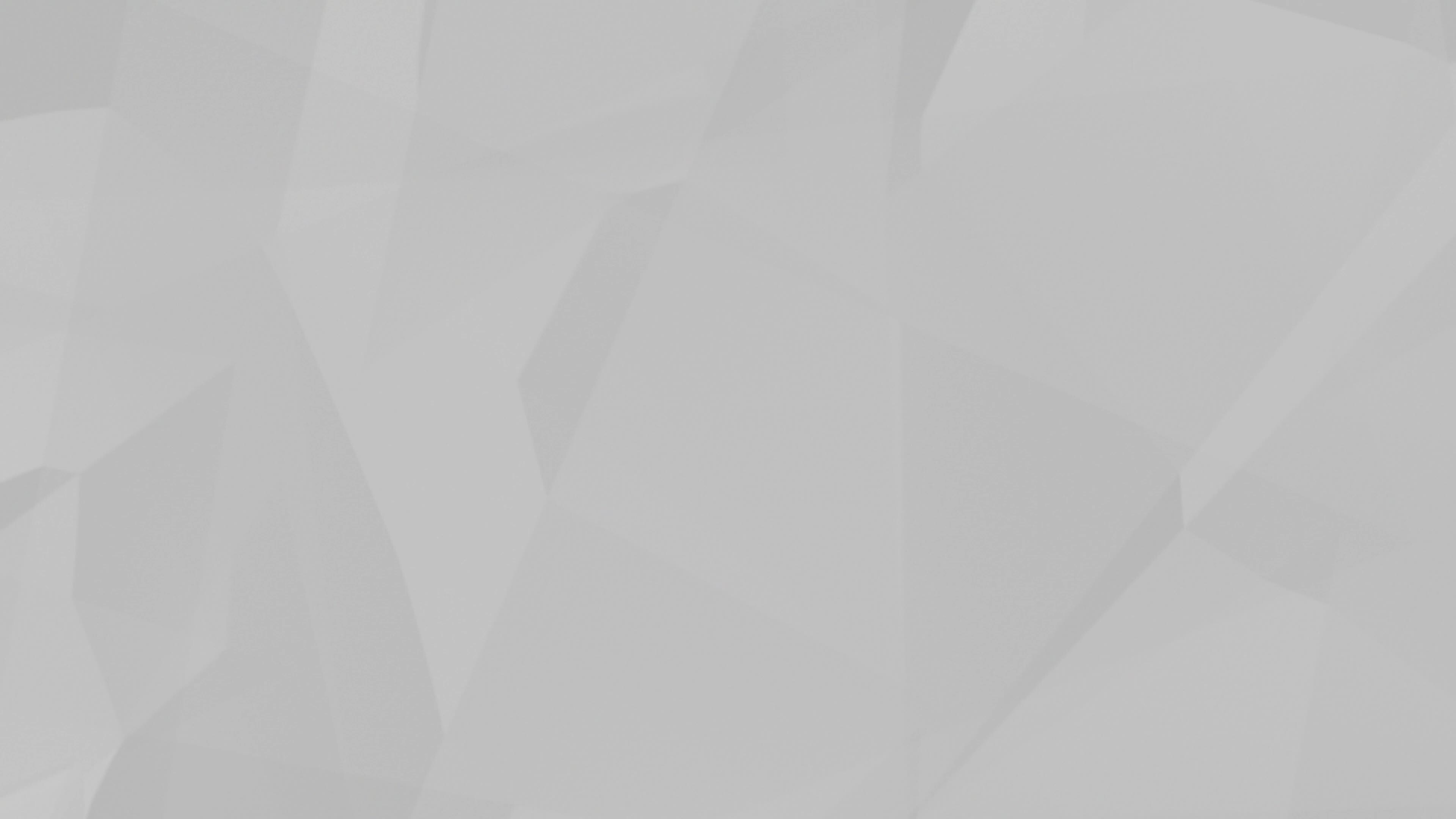 White realistic paper texture animation background wallpaper 41179676 ...