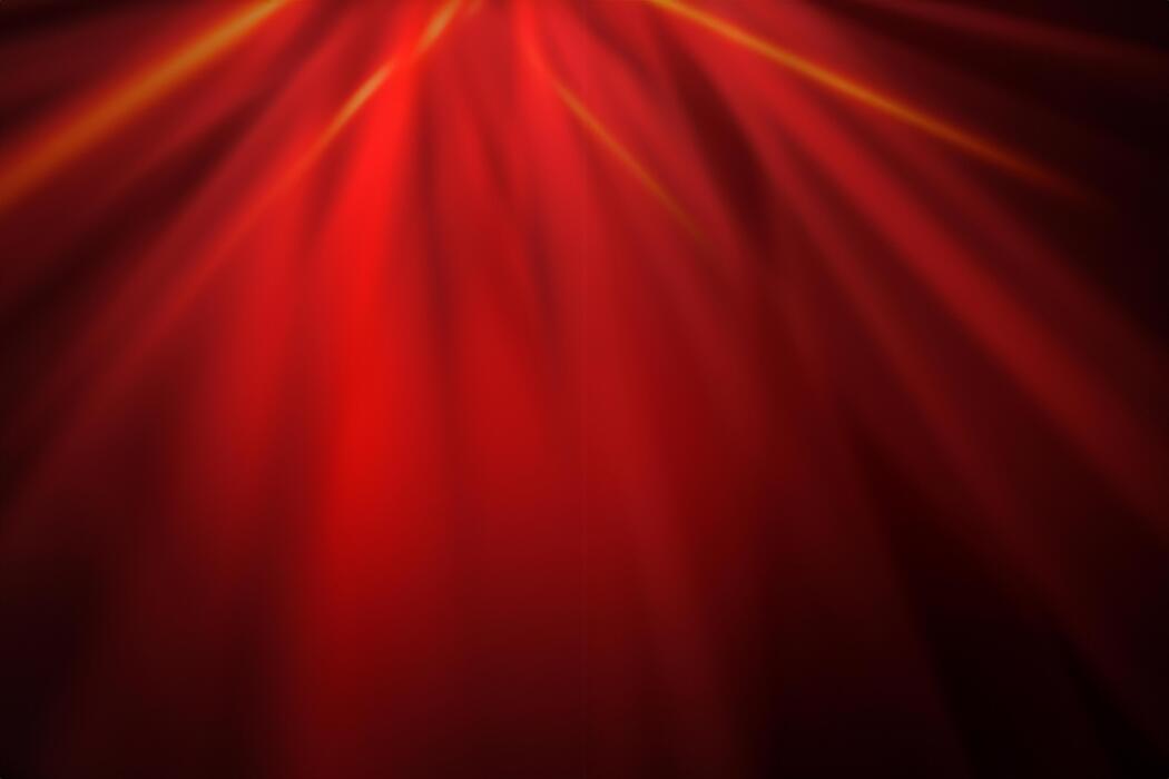 Red Screen Background Stock Photos, Images and Backgrounds for Free Download