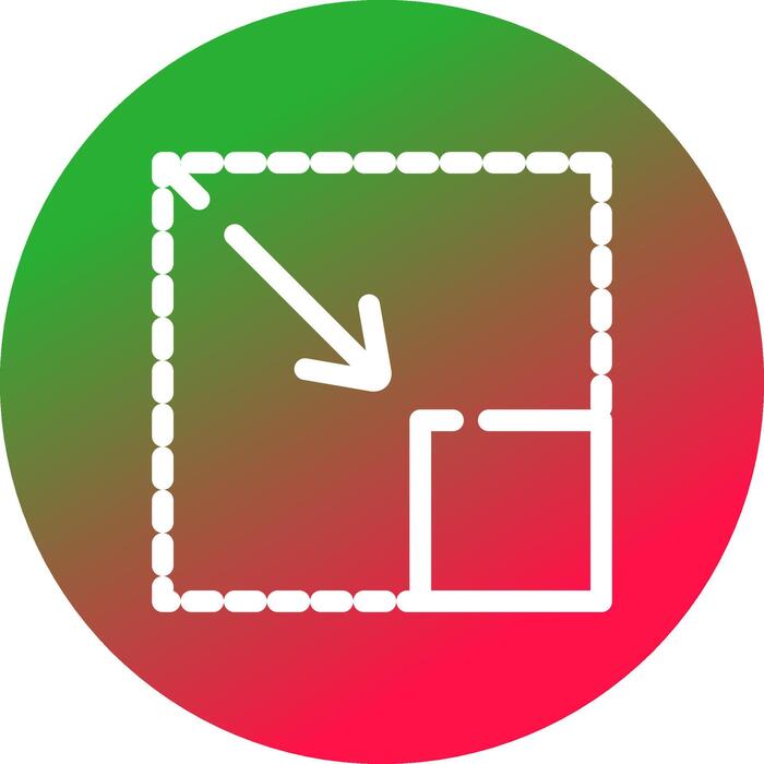 Setting Boundaries Vector Art, Icons, and Graphics for Free Download