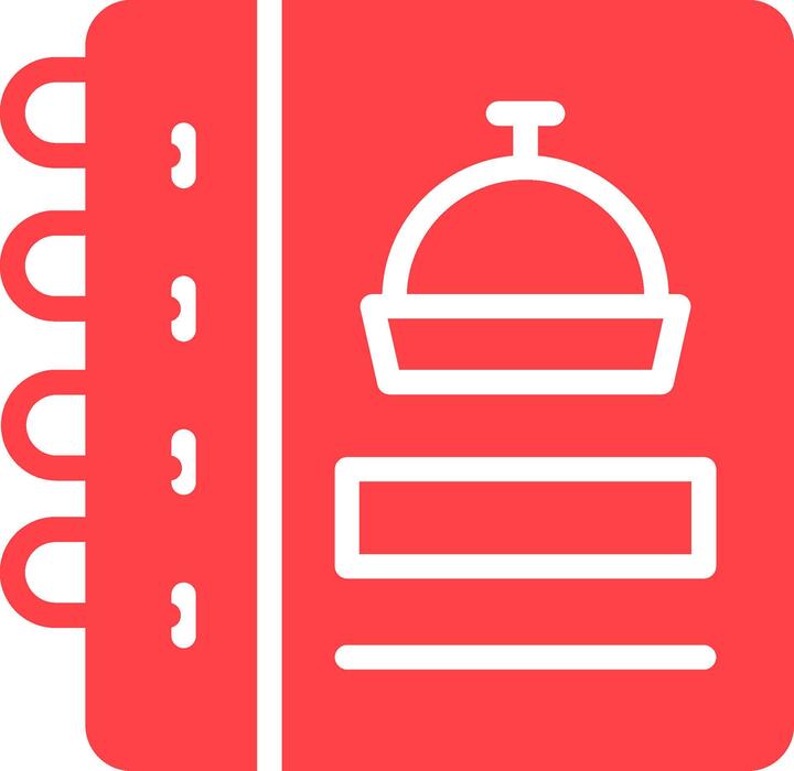 Menu Icon Vector Art, Icons, and Graphics for Free Download