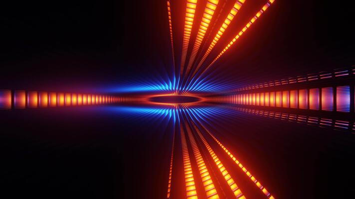 Loop Stock Video Footage for Free Download