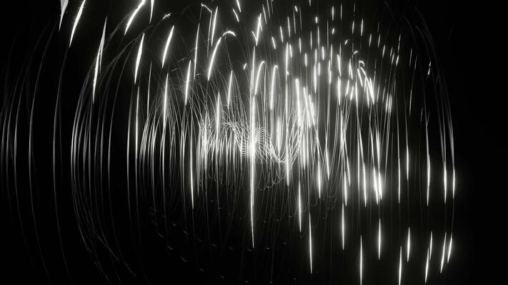 Page 2 | Black Background Loop Stock Video Footage for Free Download