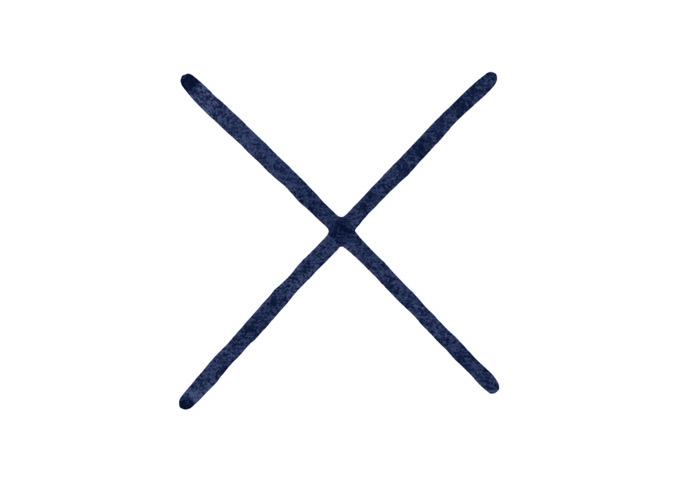 X Png Black X Logo Png Vectors Download Free High Quality Vectors