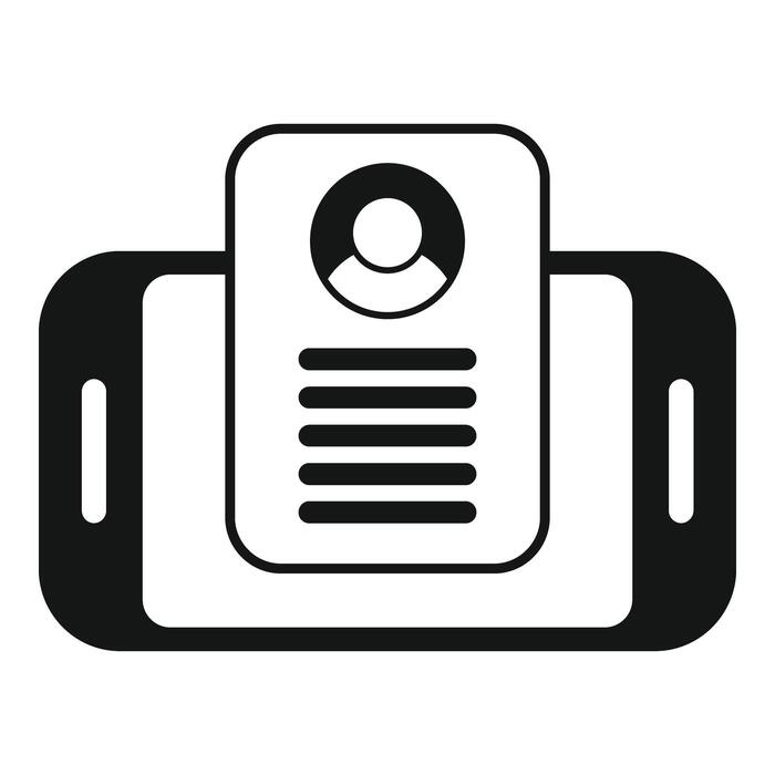 Page 12 | Verification Code Vector Art, Icons, and Graphics for Free ...