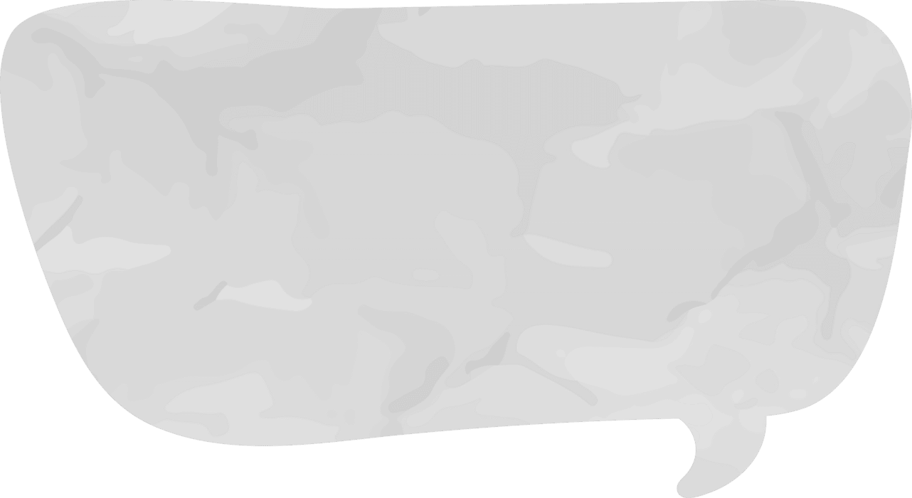 Paper Overlay PNGs for Free Download