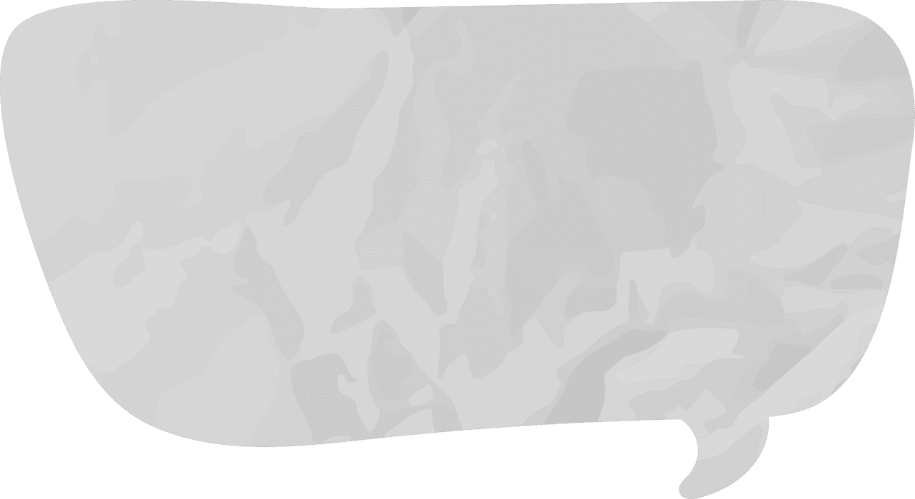 Transparent Overlays PNGs for Free Download