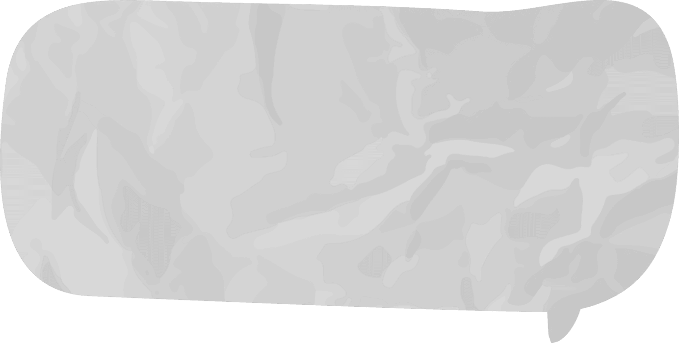 Transparent Overlay PNGs for Free Download