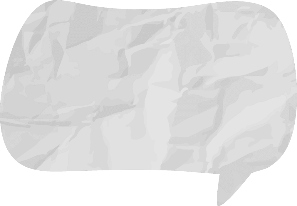 Paper Overlay PNGs for Free Download