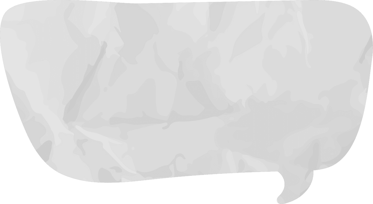 Transparent Overlays PNGs for Free Download