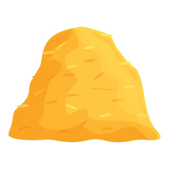 Snow Pile Vector Art, Icons, and Graphics for Free Download