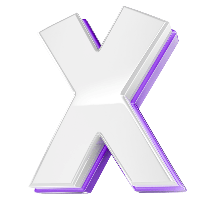 White X PNGs for Free Download