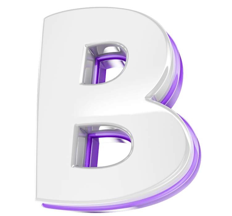 Bootstrap 3d Logo PNGs for Free Download