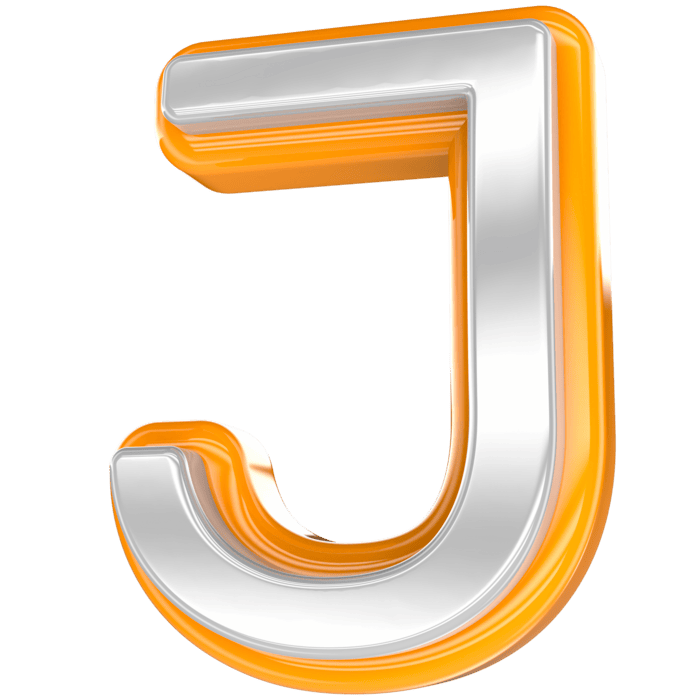 Javascript Logo PNGs for Free Download