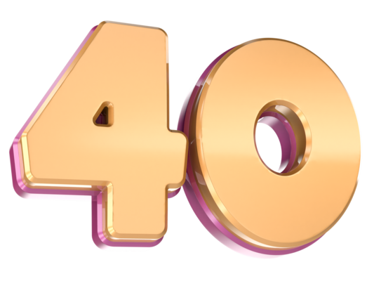 40 PNGs for Free Download 40 PNGs for Free Download