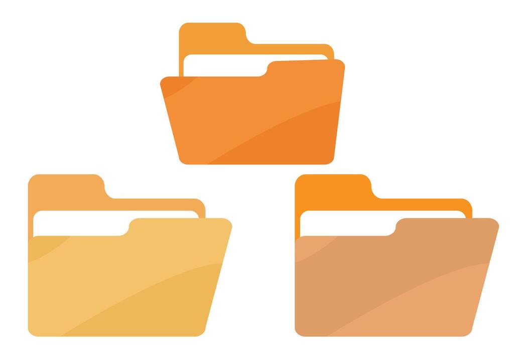 File Server Vector Art, Icons, and Graphics for Free Download