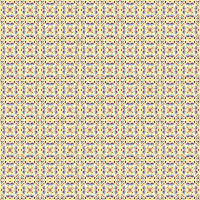 Barcelona Pattern Vector Art, Icons, and Graphics for Free Download