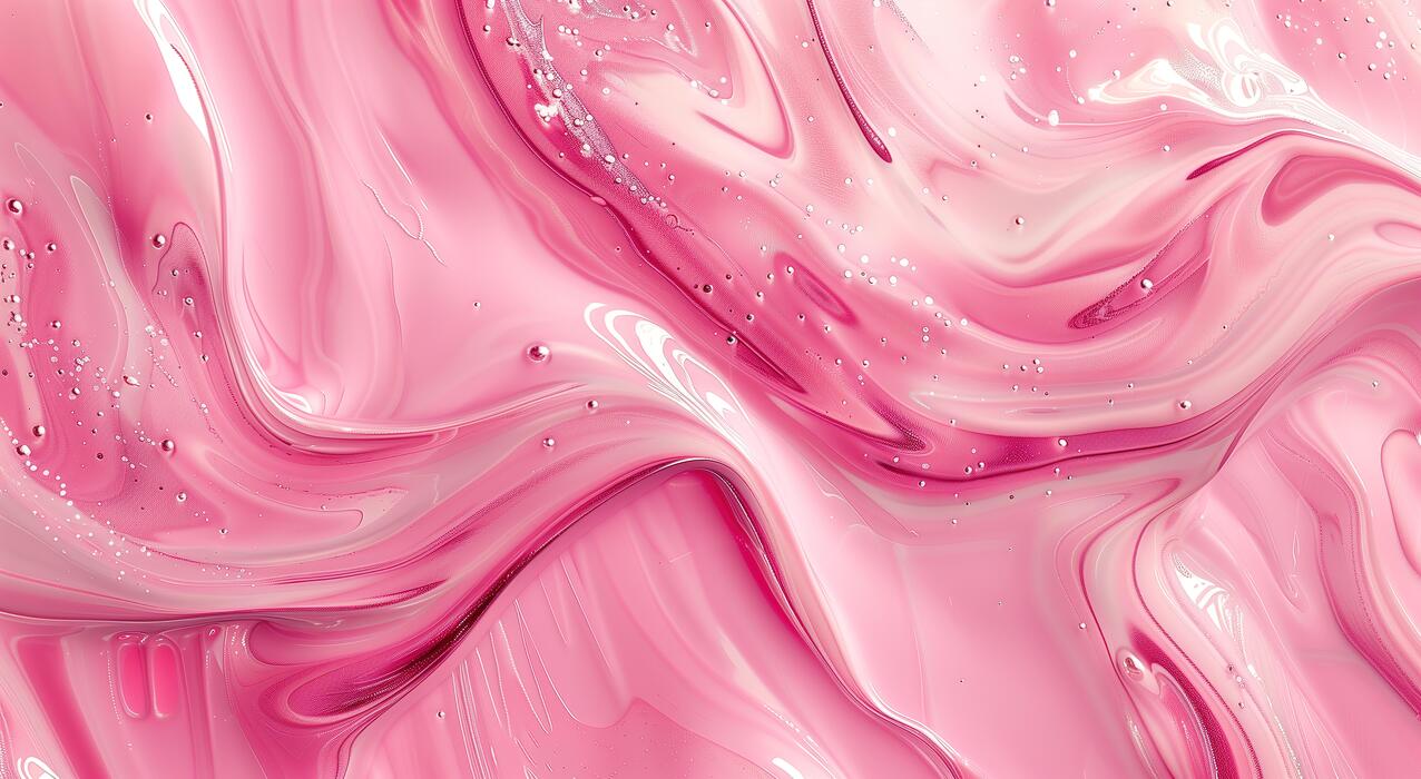 Abstract Pink Background Stock Photos, Images and Backgrounds for Free ...