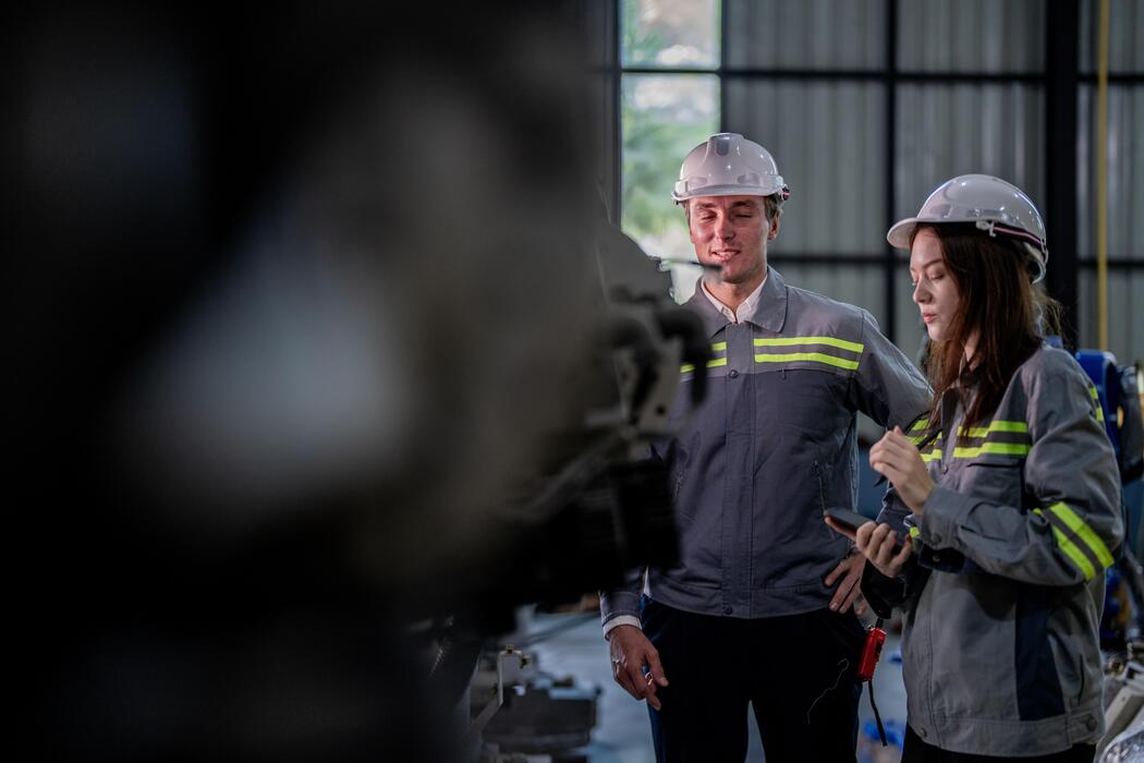 Industrial Relations Stock Photos, Images and Backgrounds for Free Download