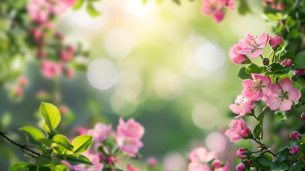 Nature Spring Background Stock Photos, Images and Backgrounds for Free ...