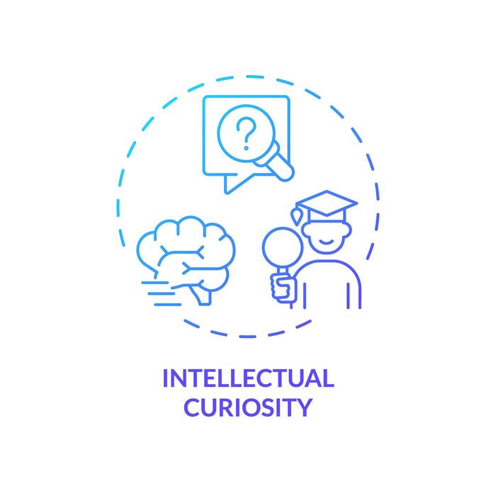 Page 7 | Curiosity Vector Art, Icons, and Graphics for Free Download