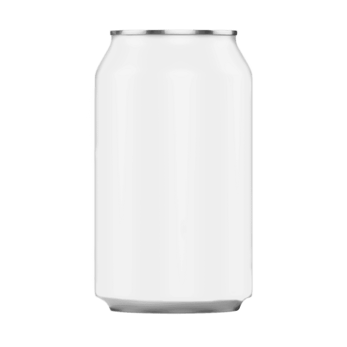 Coca Cola Can PNGs for Free Download