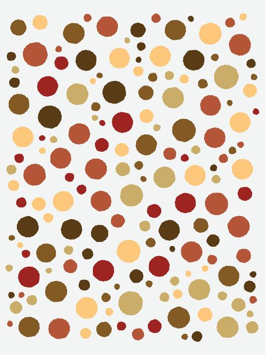 Random Polka Dot Vector Art, Icons, and Graphics for Free Download