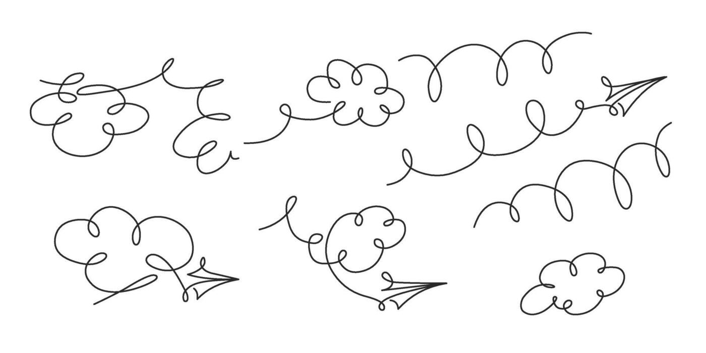 Single Line Pattern Vector Art, Icons, and Graphics for Free Download