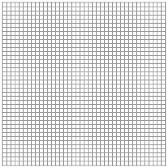 Coordinate Grid Vector Art, Icons, and Graphics for Free Download