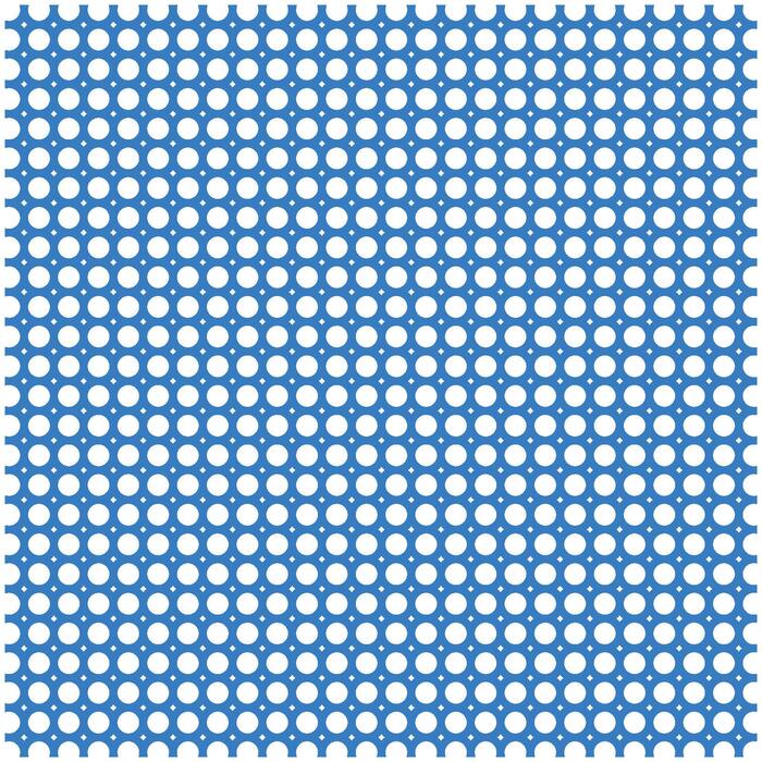 Small Circle Pattern Vector Art, Icons, and Graphics for Free Download