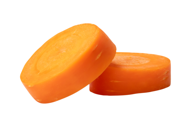 Carrot Oil Pngs For Free Download