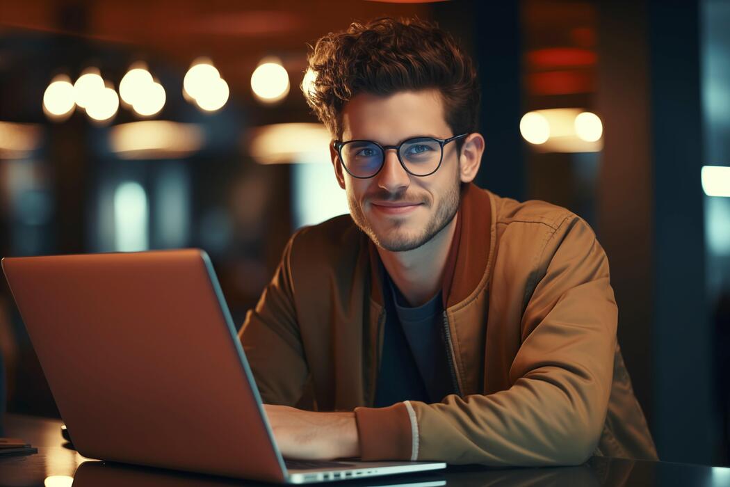 Page 3 | Programmer Stock Photos, Images and Backgrounds for Free Download