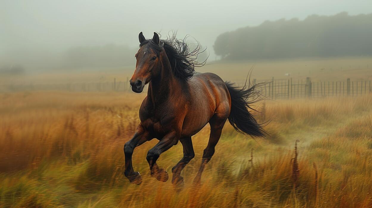 Horse Running Stock Photos, Images and Backgrounds for Free Download