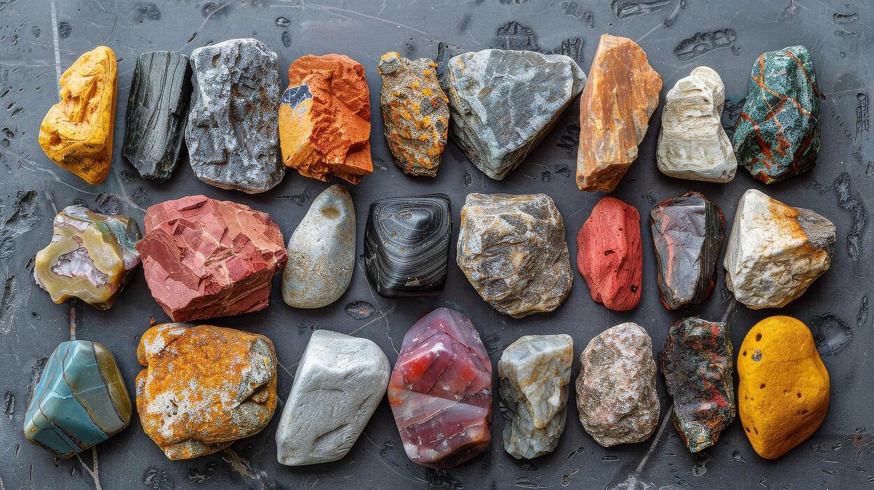Rocks And Minerals Stock Photos, Images and Backgrounds for Free Download