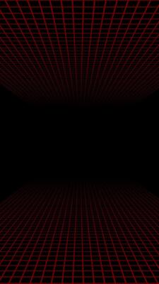 Grid Background Stock Video Footage for Free Download