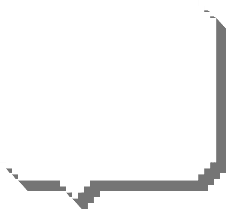 Iphone Text Bubble PNGs for Free Download