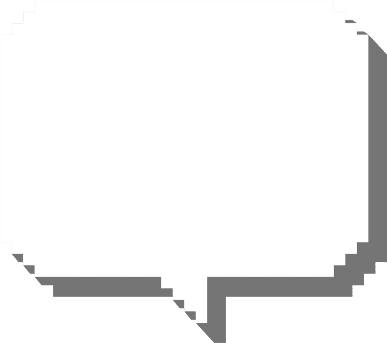 Iphone Text Bubble PNGs for Free Download