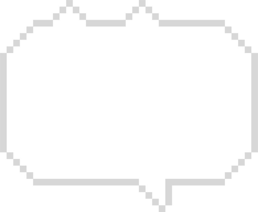 Iphone Text Bubble PNGs for Free Download