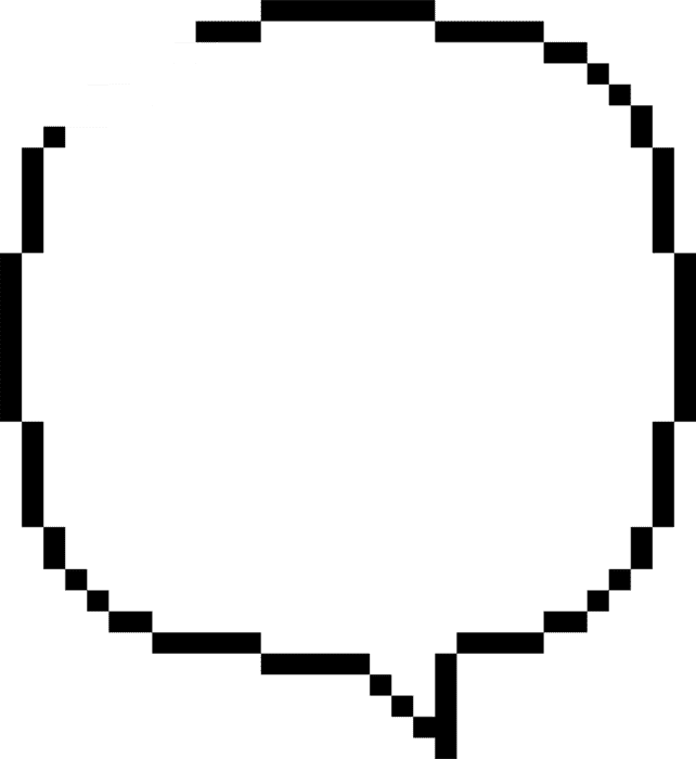 Iphone Text Bubble PNGs for Free Download