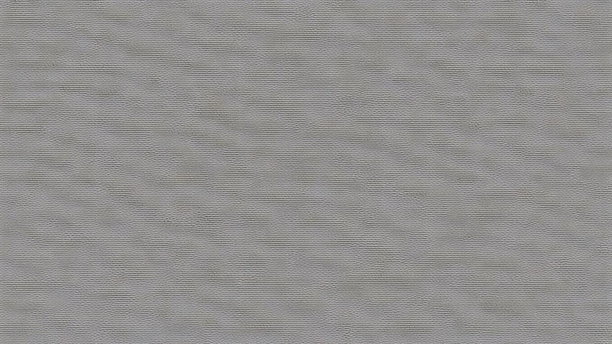 Light Grey Pattern Stock Photos, Images and Backgrounds for Free Download