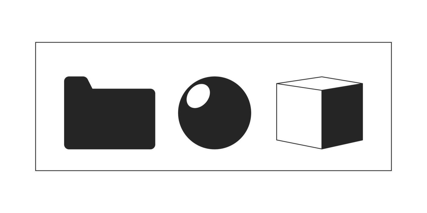 Page 3 | Folder Structure Vector Art, Icons, and Graphics for Free Download