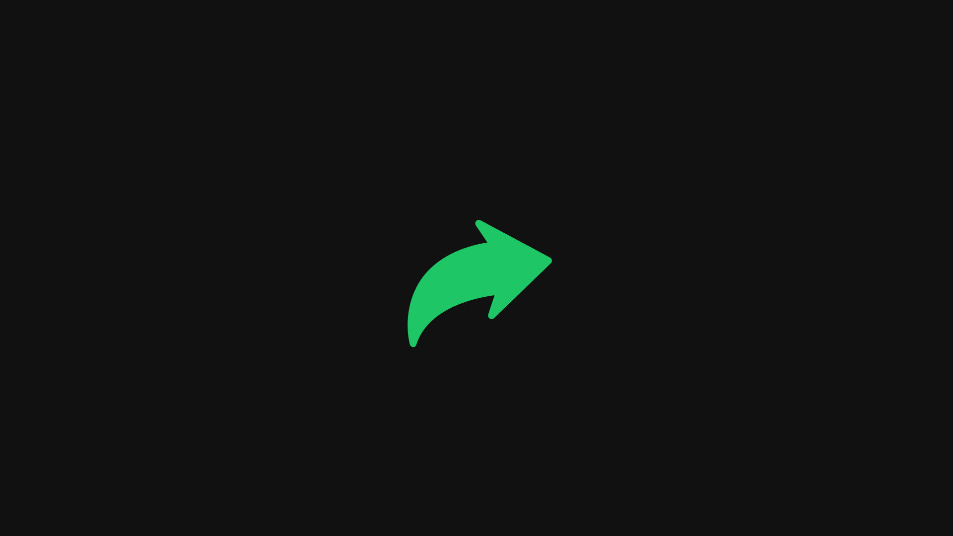 animation arrows symbol sign icon, HD with alpha channel or transparency background. 41331929 ...