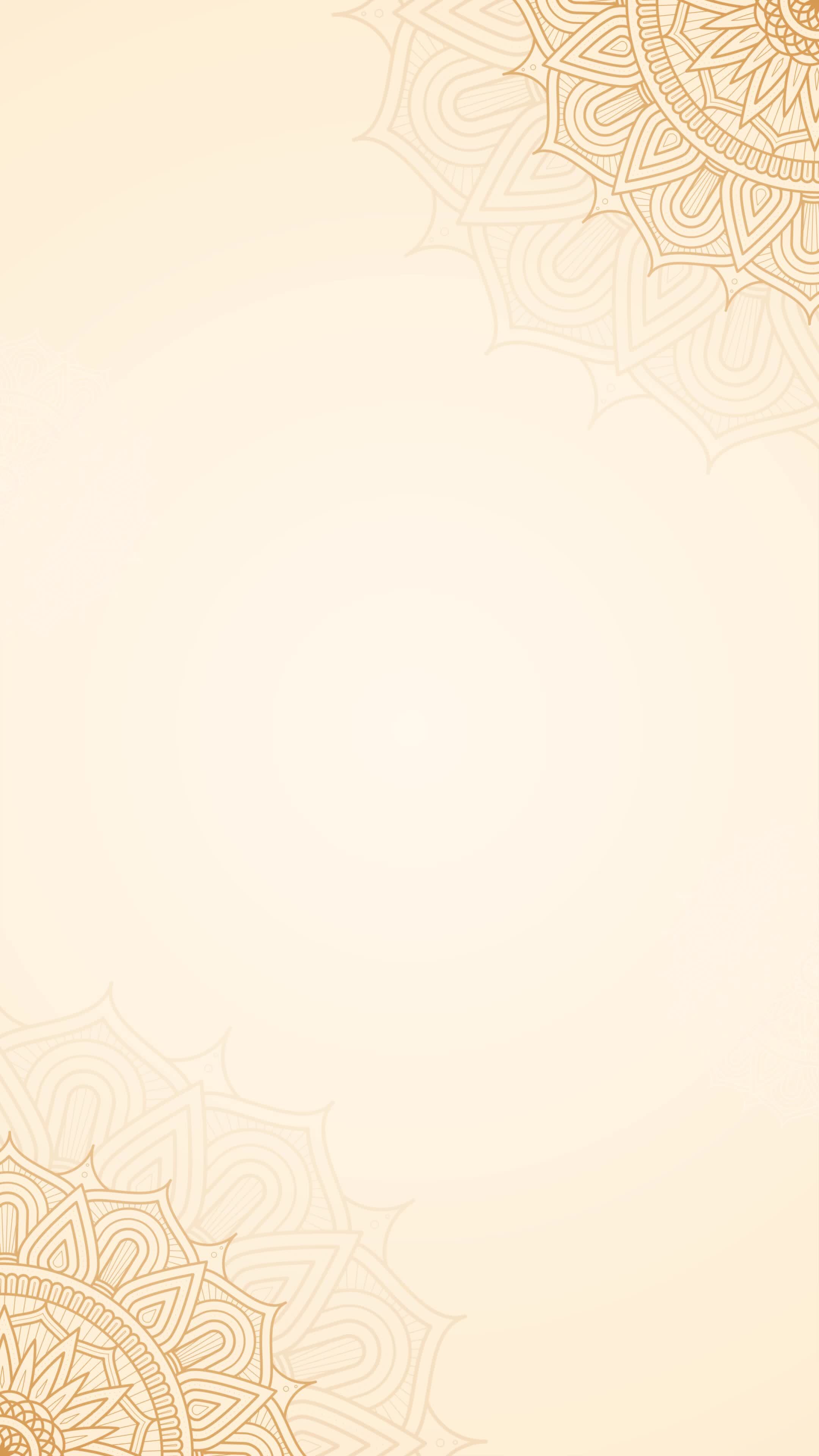 Radiant Symmetry Animation Of Elaborate Circular Detailed Mandala Art ... Radiant Symmetry Animation Of Elaborate Circular Detailed Mandala Art ...