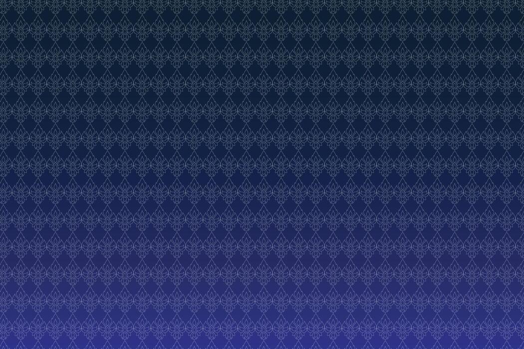 Cool Background Pattern Vector Art, Icons, and Graphics for Free Download